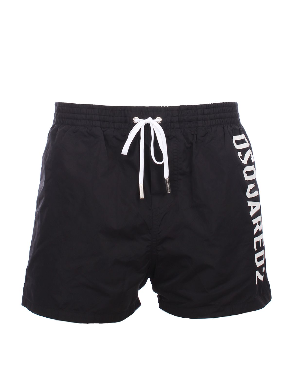 Costumi da bagno DSQUARED2 | Raho Avantgarde