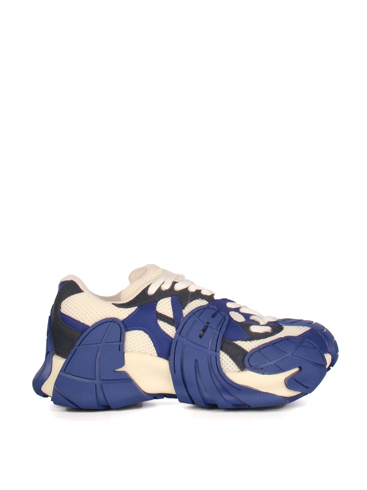 Saldi CAMPER LAB | Raho Avantgarde