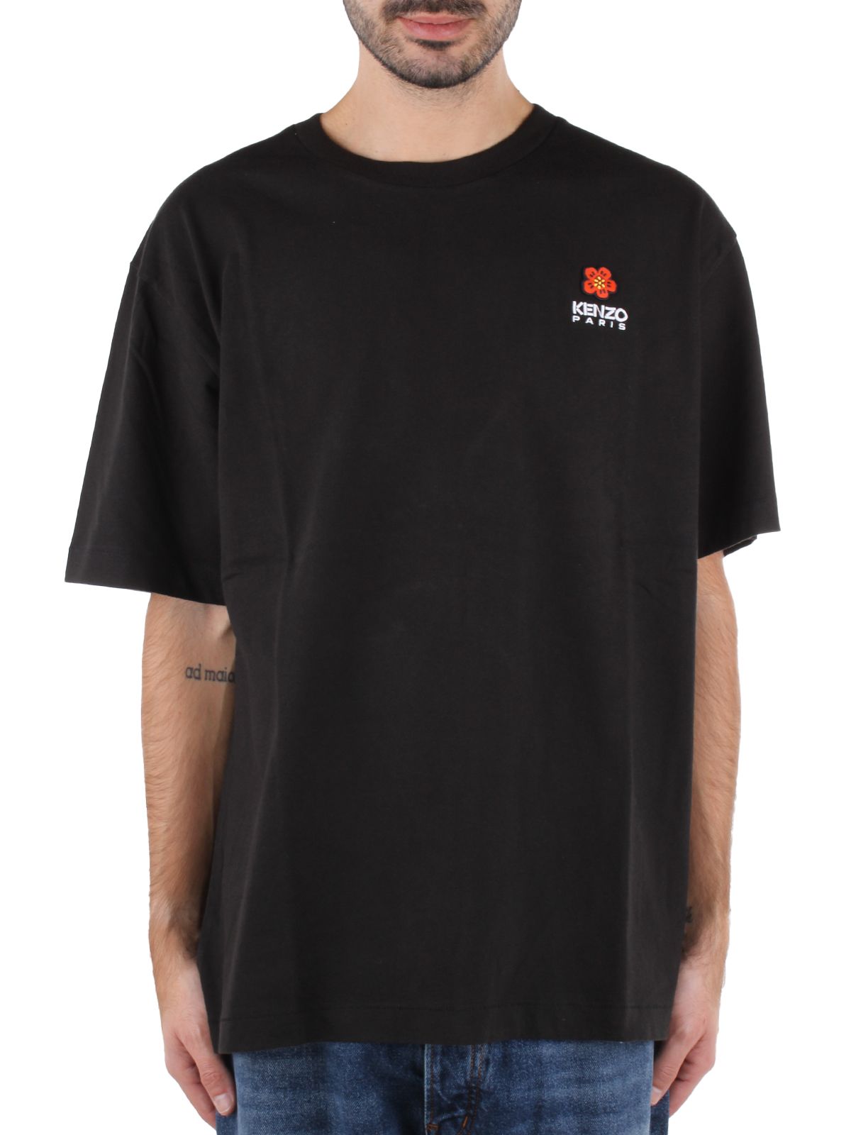 Uomo KENZO | Raho Avantgarde